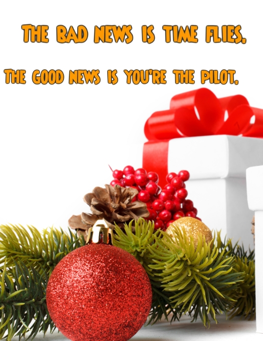 ibrahim (1) Template | PosterMyWall