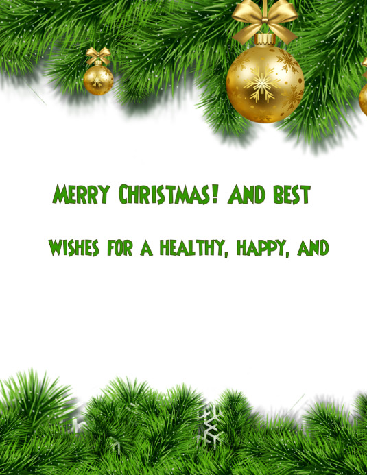 Copy of ibrahim (1) | PosterMyWall