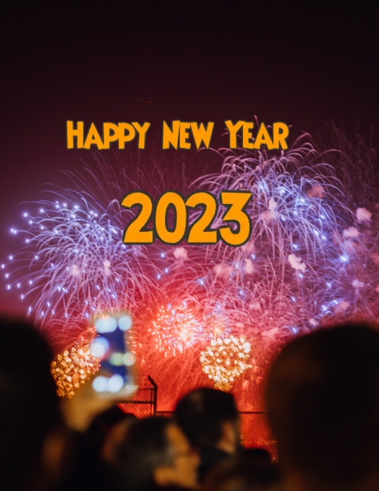 ibrahim (1) Template | PosterMyWall