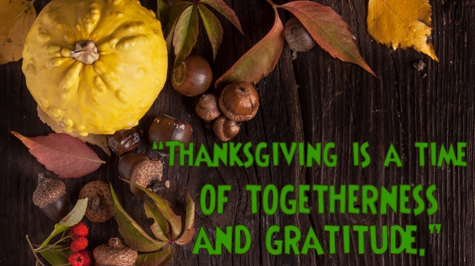 ibrahim (1) Template | PosterMyWall