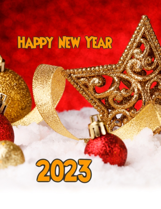 ibrahim (1) Template | PosterMyWall