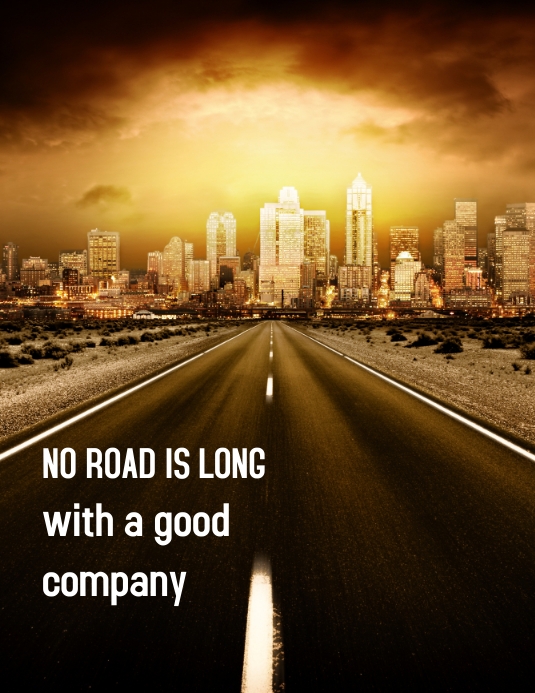 Ibrahim (1) Template | PosterMyWall