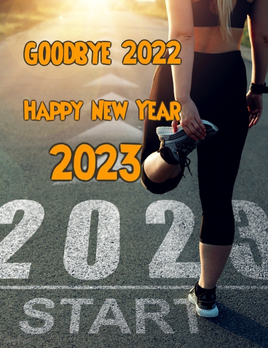 ibrahim (1) Template | PosterMyWall