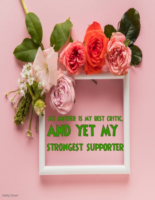 Ibrahim (1) Template | PosterMyWall