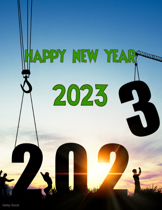 Copy of ibrahim (1) | PosterMyWall