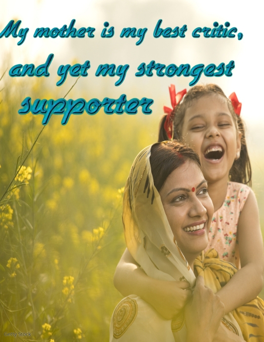 Ibrahim (1) Template | PosterMyWall