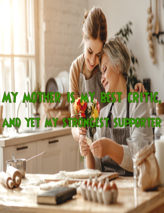 Ibrahim (1) Template | PosterMyWall