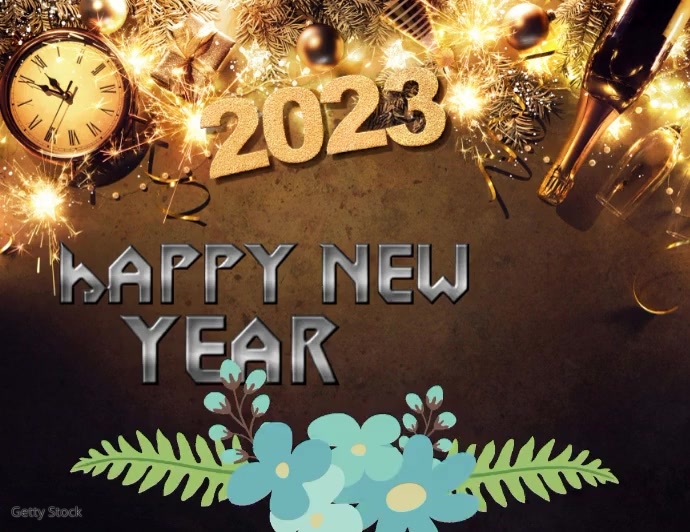 ibrahim (1) Template | PosterMyWall