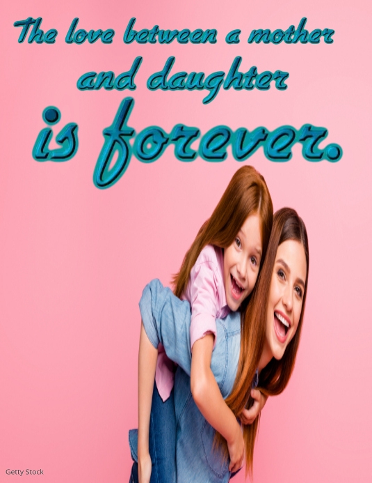 Ibrahim (1) Template | PosterMyWall