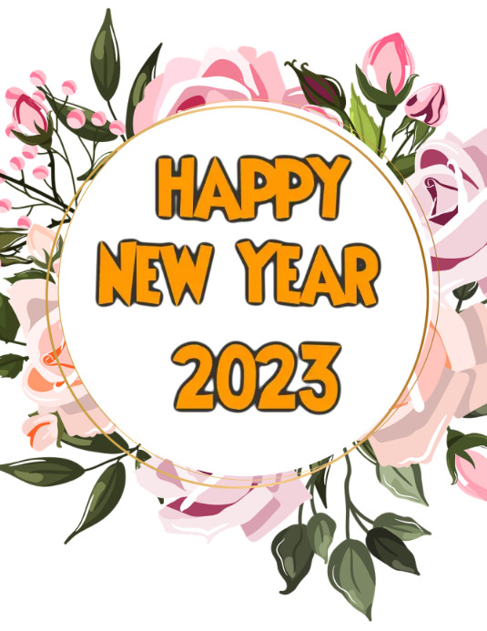 ibrahim (1) Template | PosterMyWall