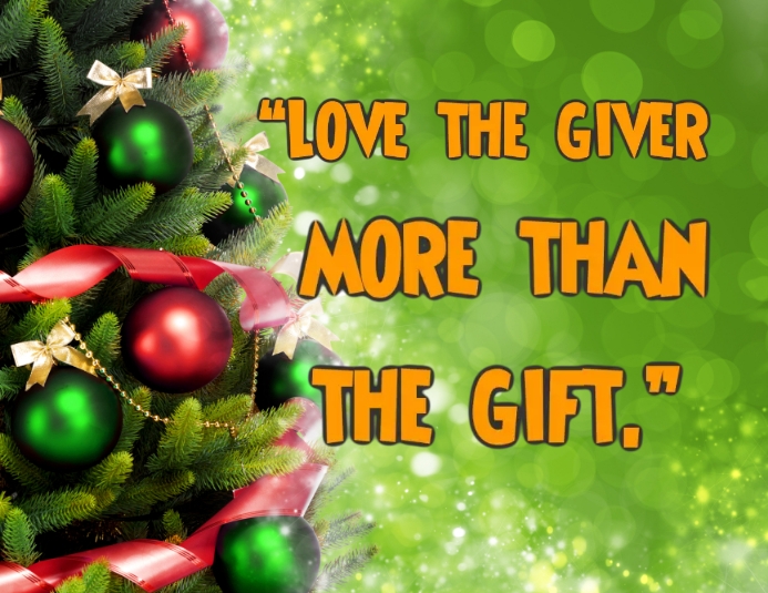 ibrahim (2) Template | PosterMyWall