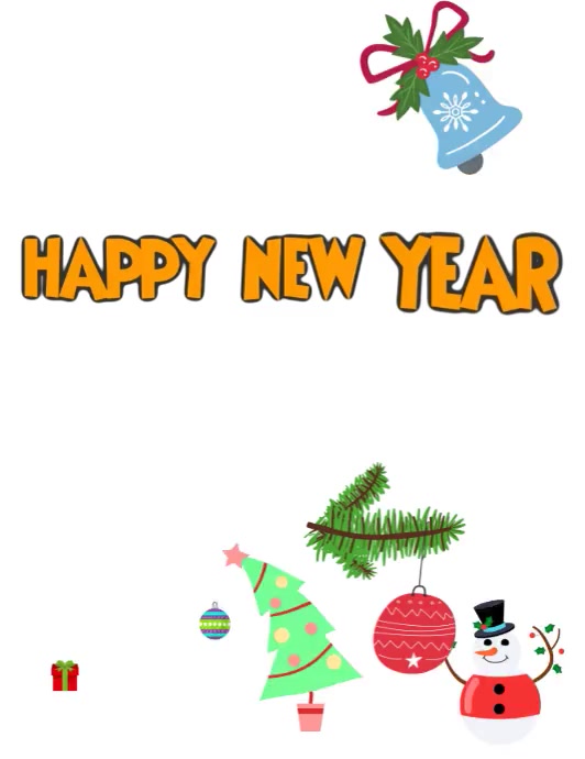 ibrahim (2) Template | PosterMyWall