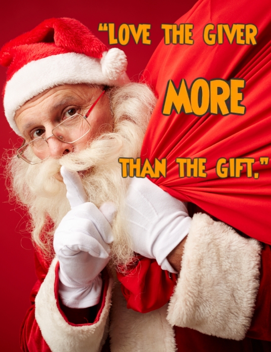 ibrahim (2) Template | PosterMyWall