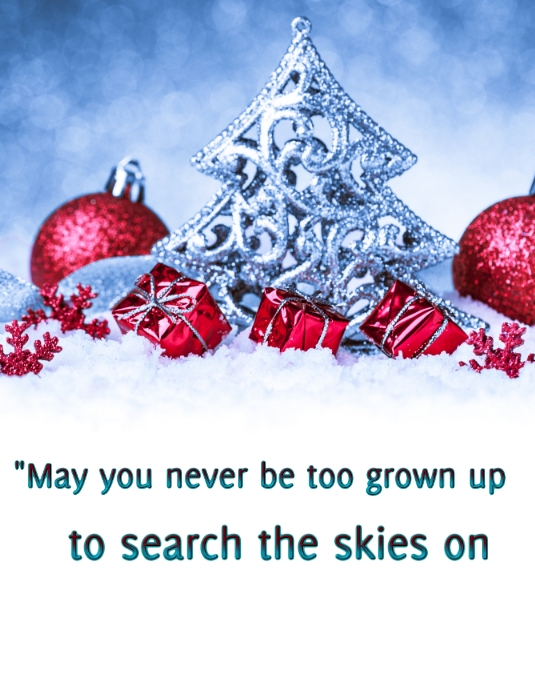 ibrahim (2) Template | PosterMyWall