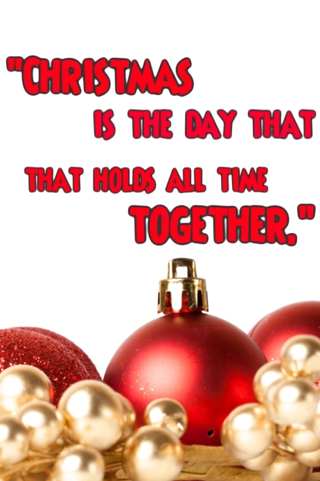 ibrahim (2) Template | PosterMyWall