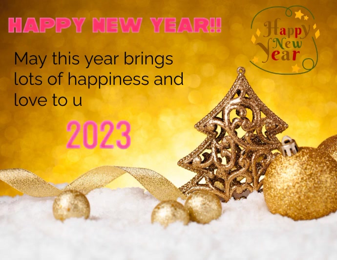 ibrahim (2) Template | PosterMyWall