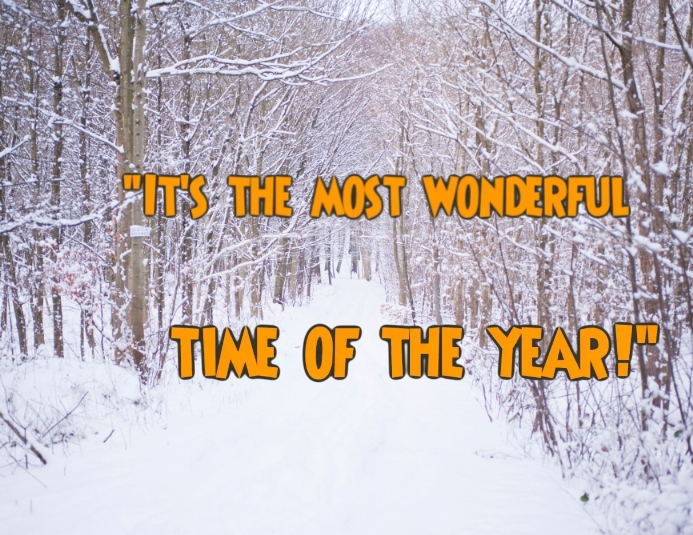 Copy of ibrahim (2) | PosterMyWall