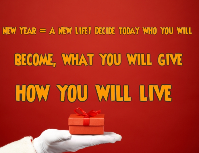 ibrahim (2) Template | PosterMyWall