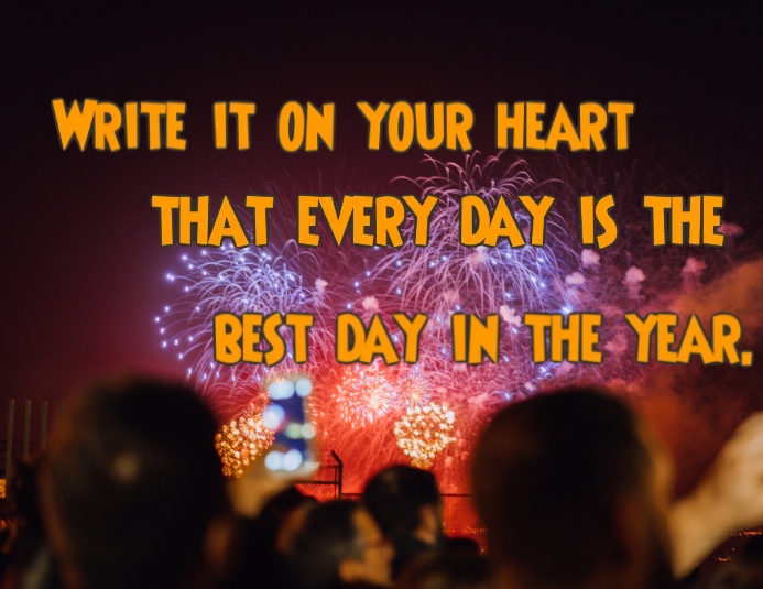 ibrahim Template | PosterMyWall