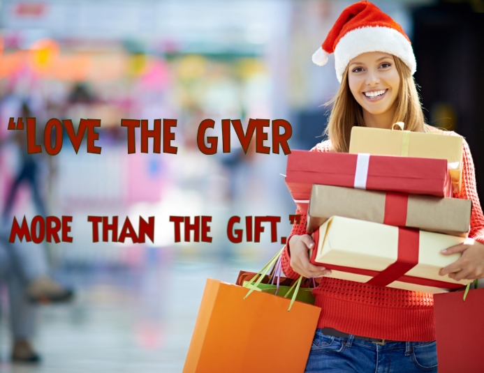 Copy of ibrahim | PosterMyWall