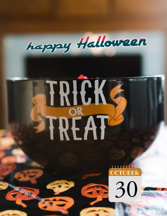 ibrahim Template | PosterMyWall