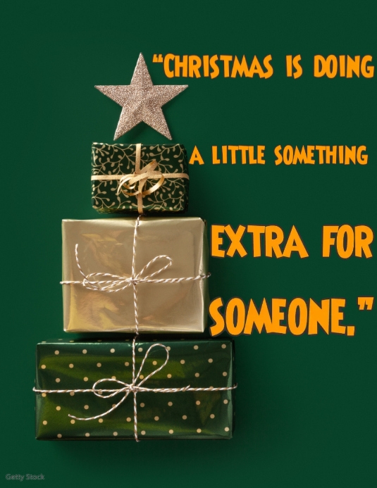 This Design Template is not available | PosterMyWall