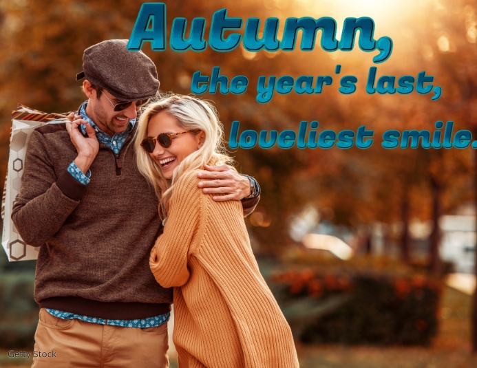 ibrahim Template | PosterMyWall