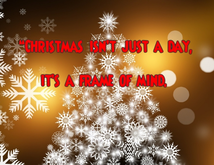 ibrahim Template | PosterMyWall