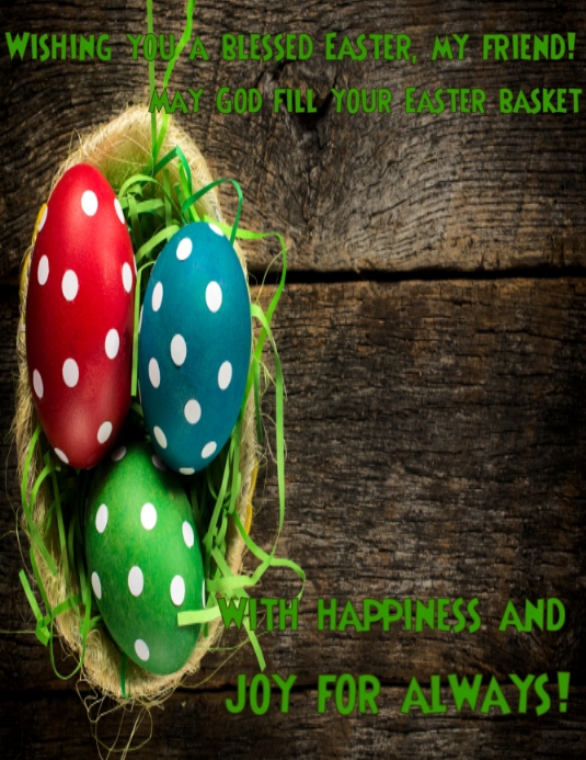 Copy of ibrahim | PosterMyWall