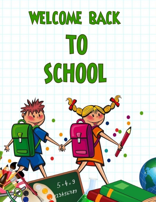 Ibrahim Templat | PosterMyWall