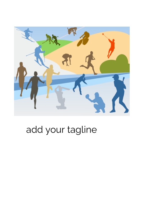 icc t20 wc 2022 Template | PosterMyWall