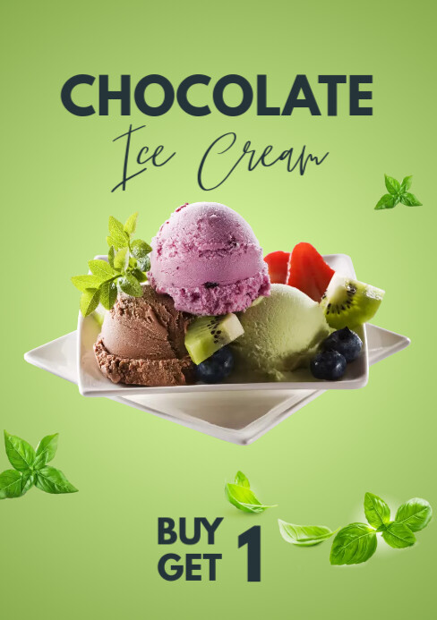 This Design Template is not available | PosterMyWall