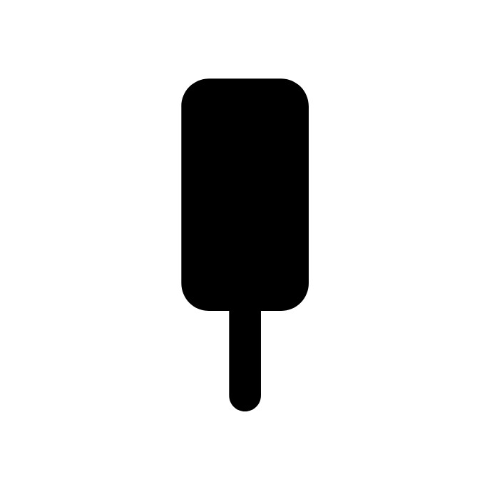 Plantilla de Ice cream | PosterMyWall