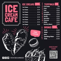 79,540+ sizzler menu card template Customizable Design Templates ...