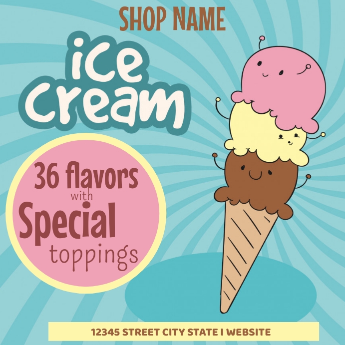 This Design Template is not available | PosterMyWall