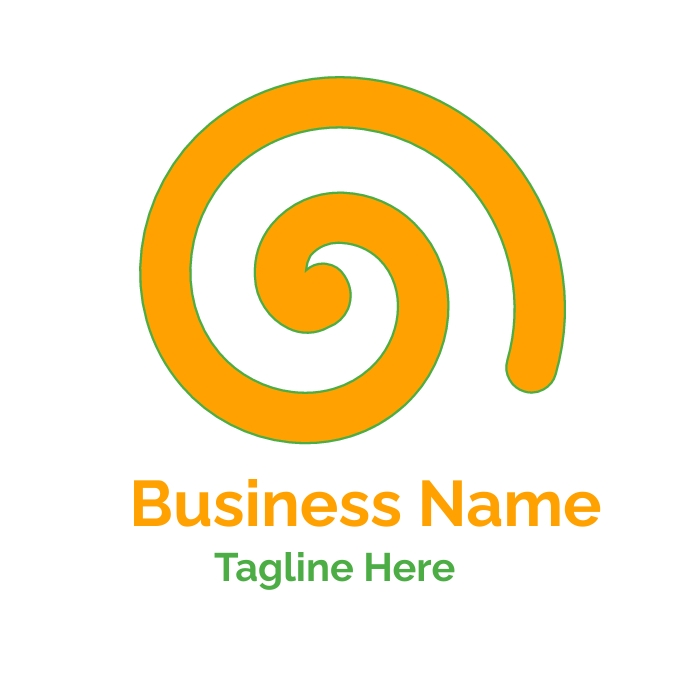 Copy of icon | PosterMyWall