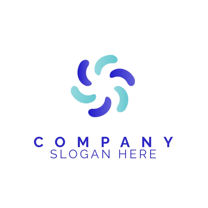 icon Template | PosterMyWall