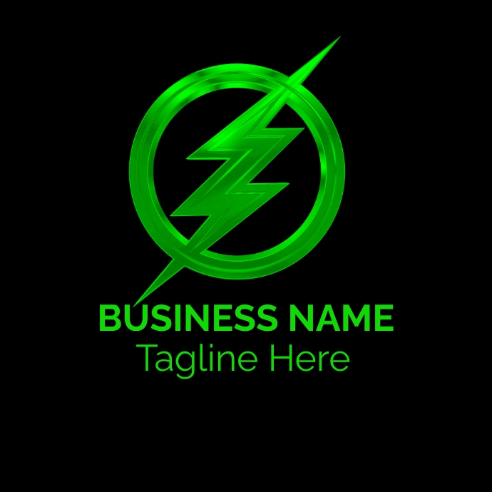 Icon Template | PosterMyWall