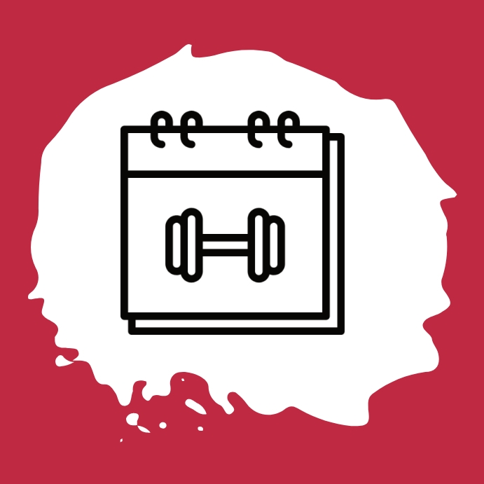 icon instagram Template | PosterMyWall