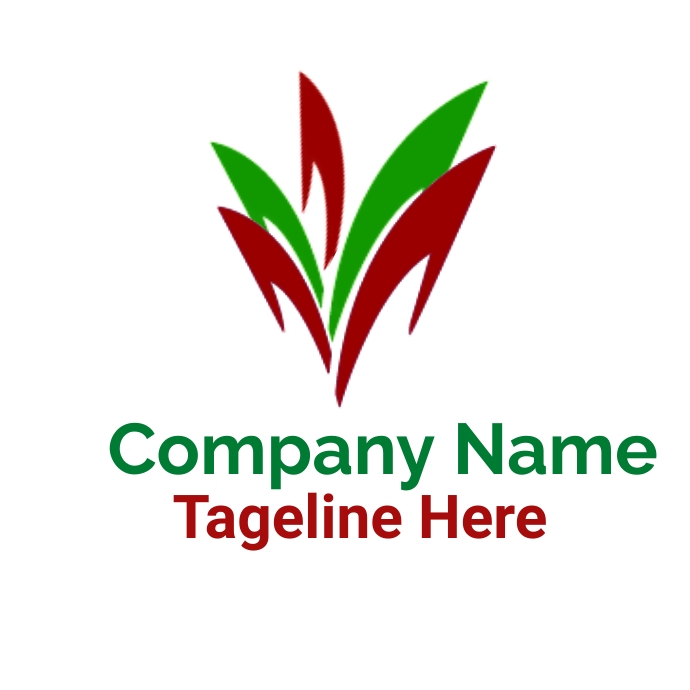 icon logo Template | PosterMyWall