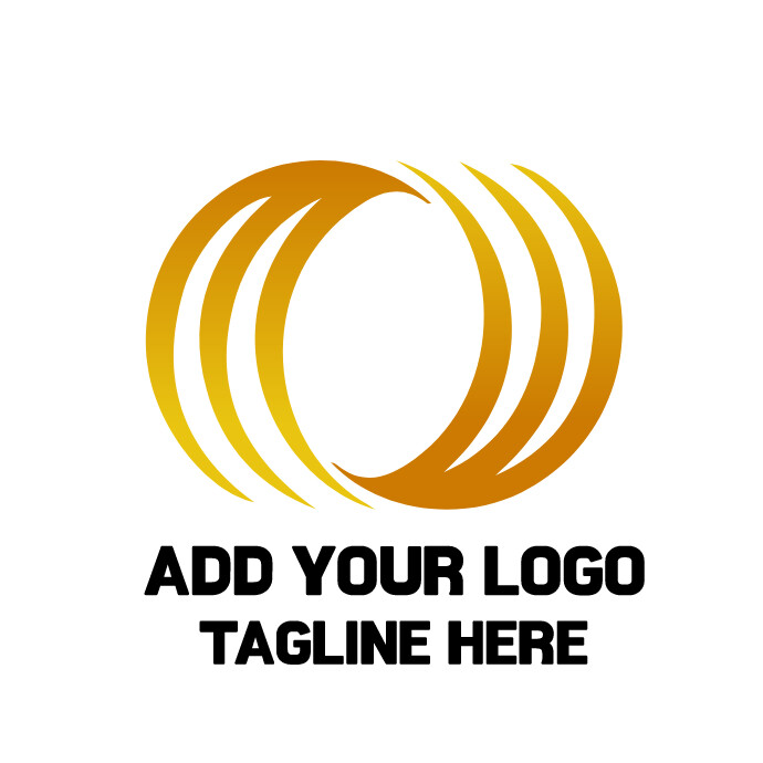 ICON-VECTOR-SYMBOL-COMPANY-LOGO-DESIGN-TEMPLA Template | PosterMyWall