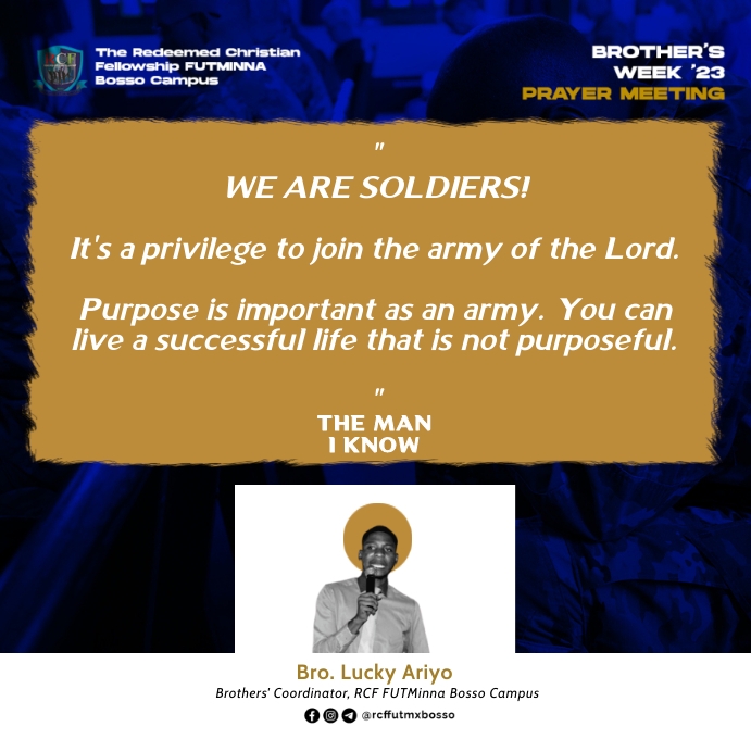 Copy of iDesign (Excerpts) | PosterMyWall