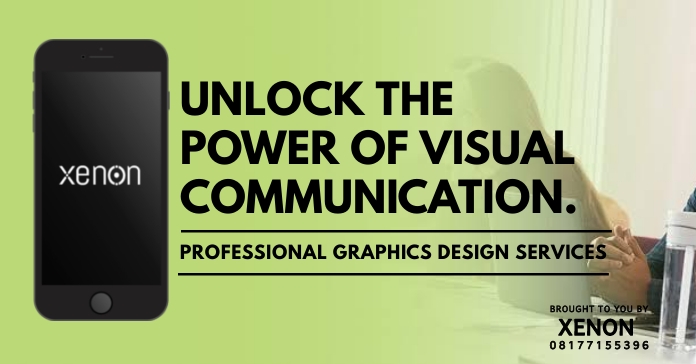 Plantilla de iDesign (Graphics) | PosterMyWall