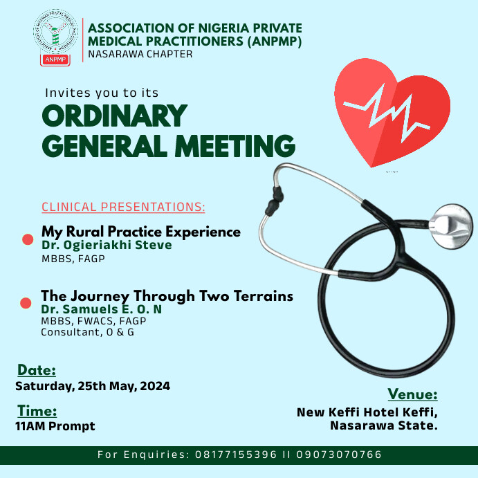 Copy of iDesign (OGM) | PosterMyWall