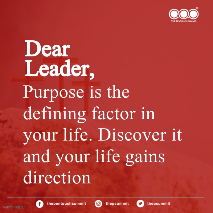 iDesign (Quote) Template | PosterMyWall