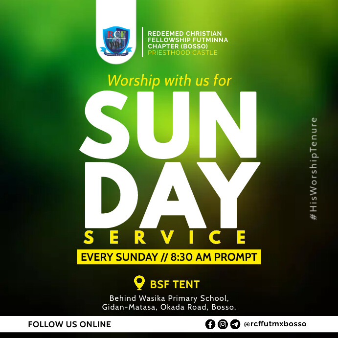 iDesign (Sun Service) (1) Template | PosterMyWall