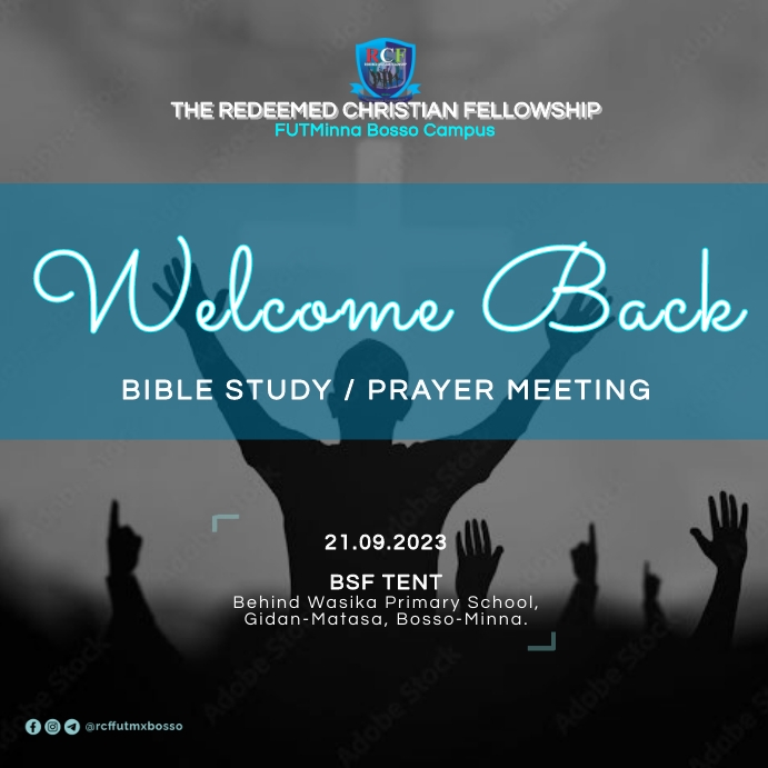 iDesign (Welcome) Template | PosterMyWall