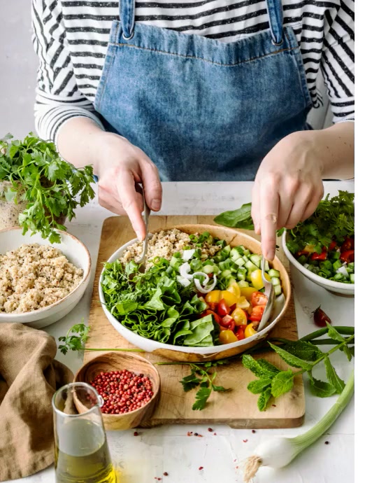 Copy of Igba Augustine | PosterMyWall