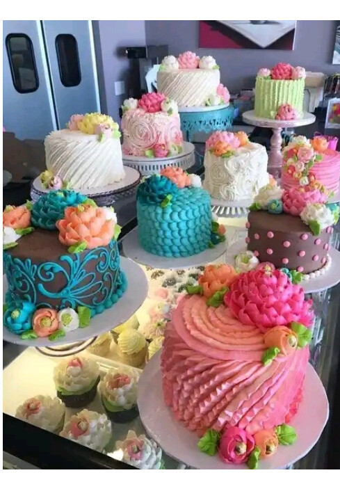 Copy of Igba Augustine | PosterMyWall