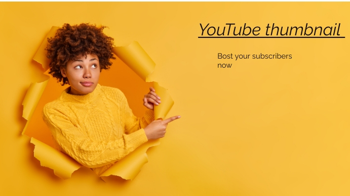 Copy of Igba Augustine | PosterMyWall